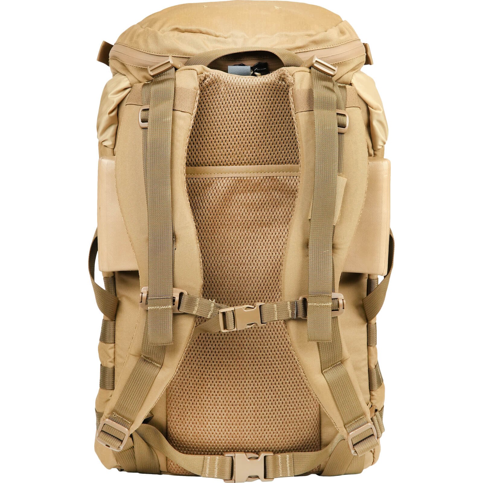 RATS Pack | MYSTERY RANCH Backpacks